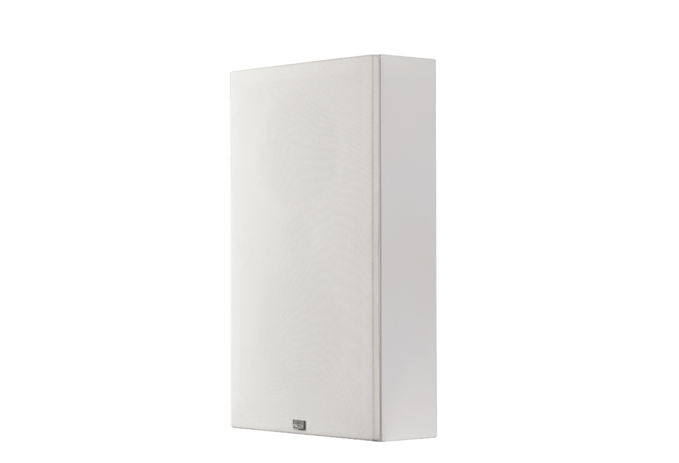 Lyngdorf FR-1 - Lyngdorf Audio