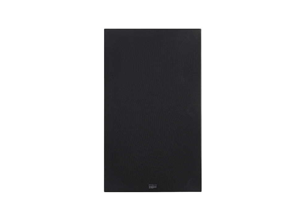 Lyngdorf FR-1 - Lyngdorf Audio