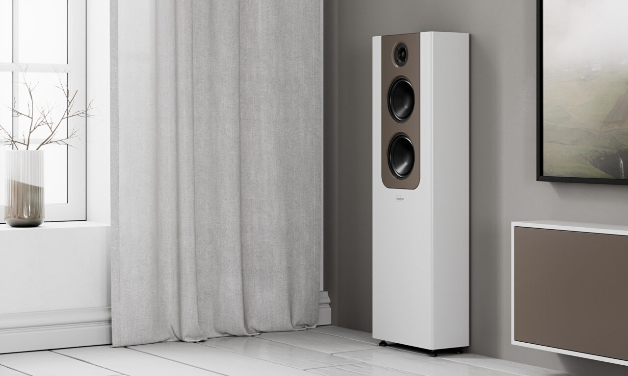 Fr 2 Reviewed No Compromises Just Great Sound